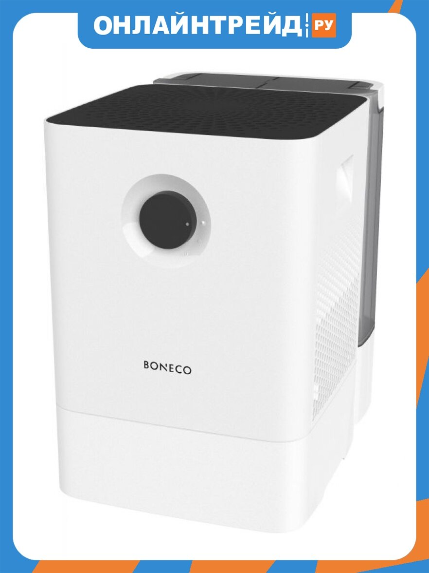 Мойка воздуха Boneco W300