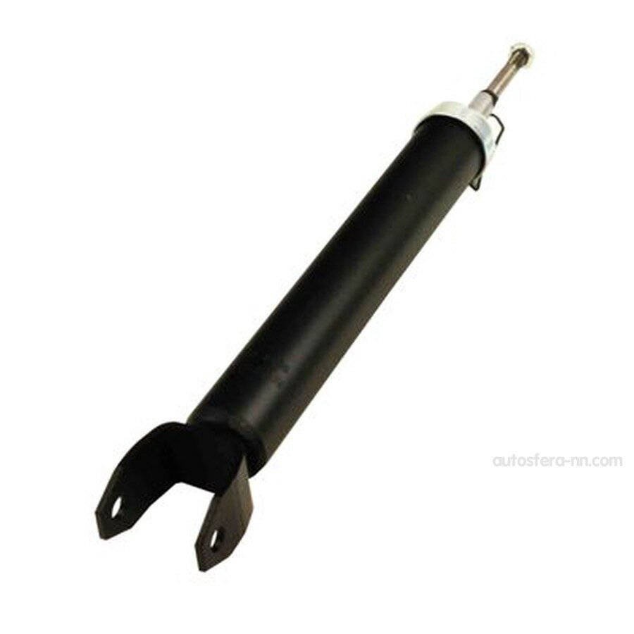 MAXGEAR 111197 Амортизатор