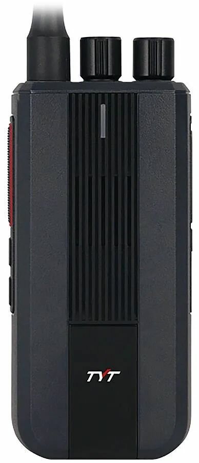 Портативная радиостанция TYT MD-619