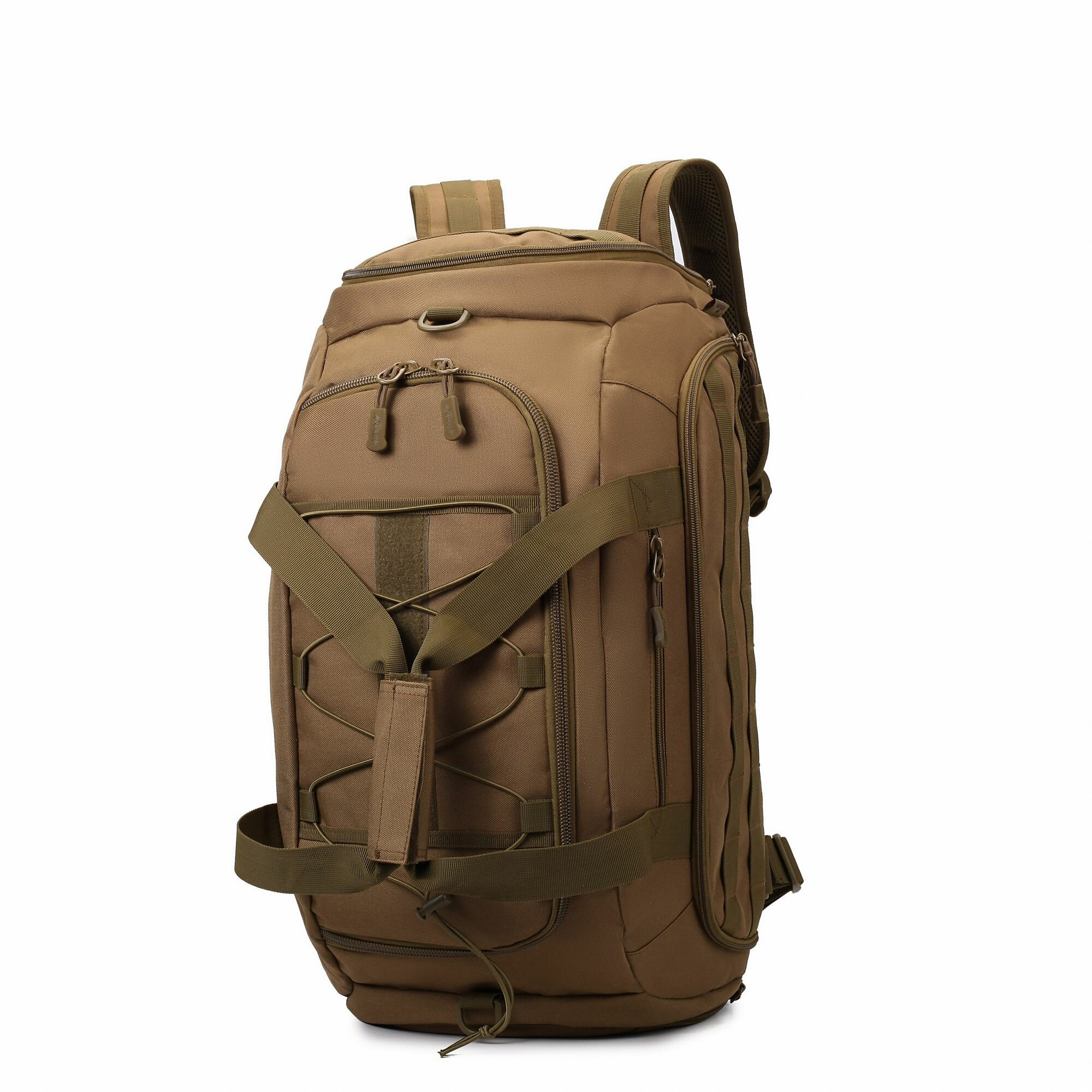 Sumka ryukzak takticheskaya mr martin 45 l