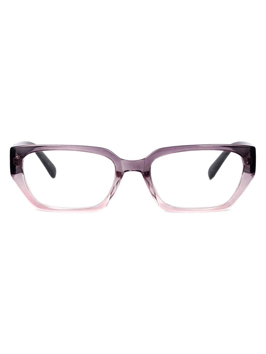 Готовые очки Ralph 2542-GL C2 +3.00