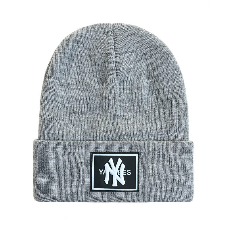 Шапка NEW ERA для взрослых и детей