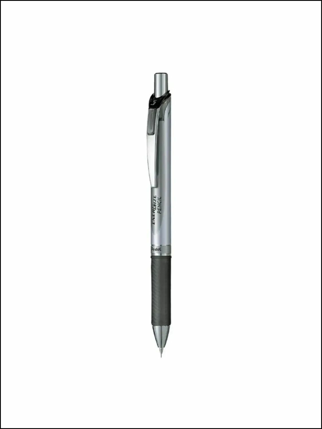 Pentel Карандаш, толщина: 0.5 мм, 1 шт.