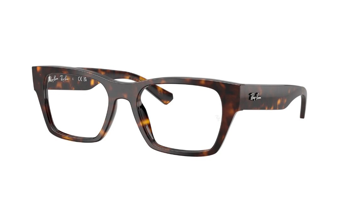 Оправы Ray-Ban RB 5448 2012 55