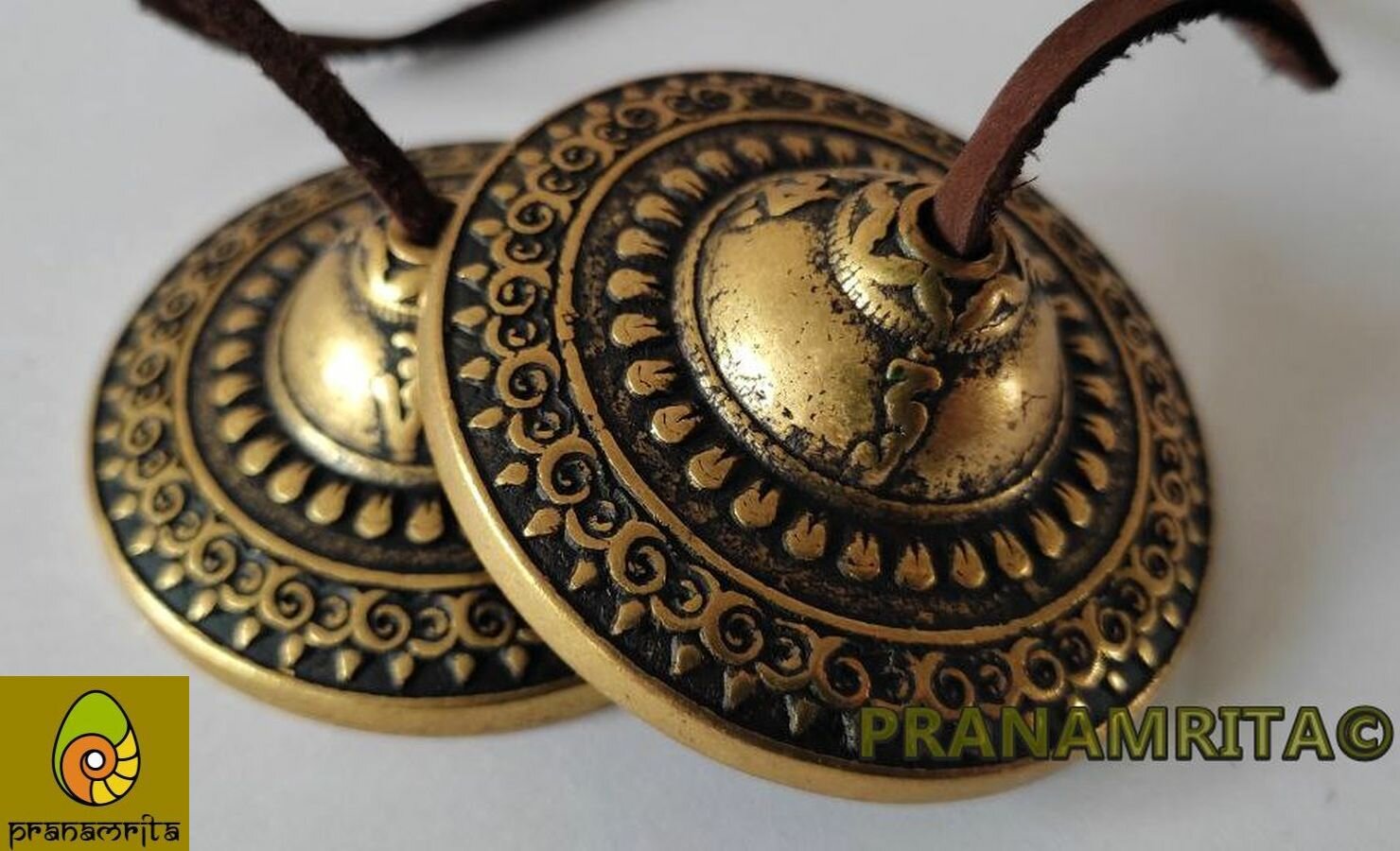 Караталы Тиньша Махенди 6,6 см.