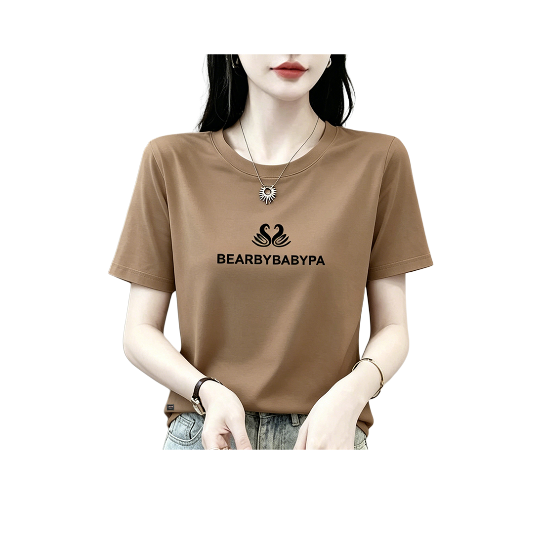 Майка