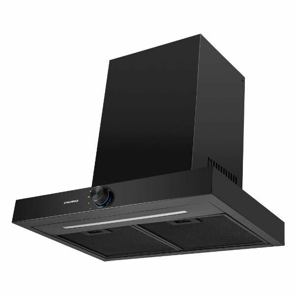 Вытяжка Maunfeld Comfort 60 T