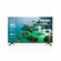 Телевизор Haier LED 43 S2