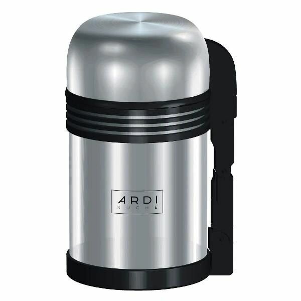 Термос ARDI Kuche TR13-1000