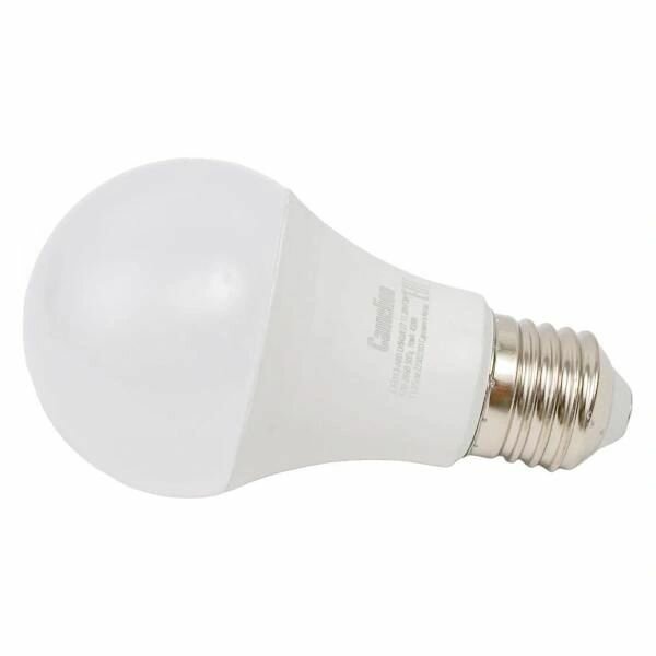 Лампа Camelion LED13-A60/SDB/E27 (10 шт.)