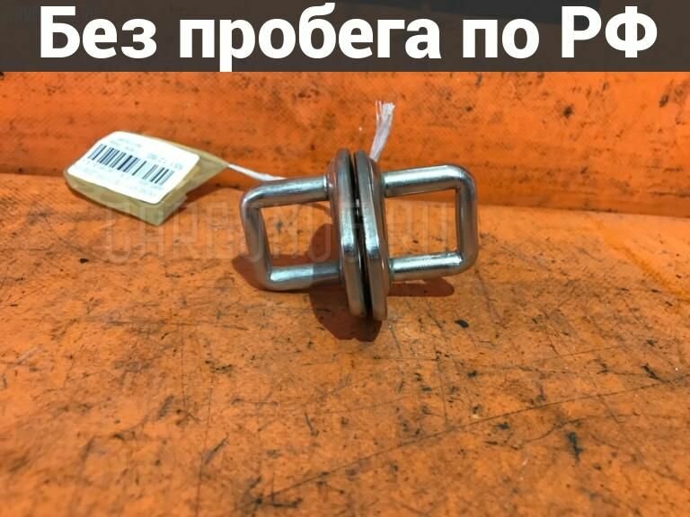 Петля двери с пробегом Porsche 911 Carrera 996