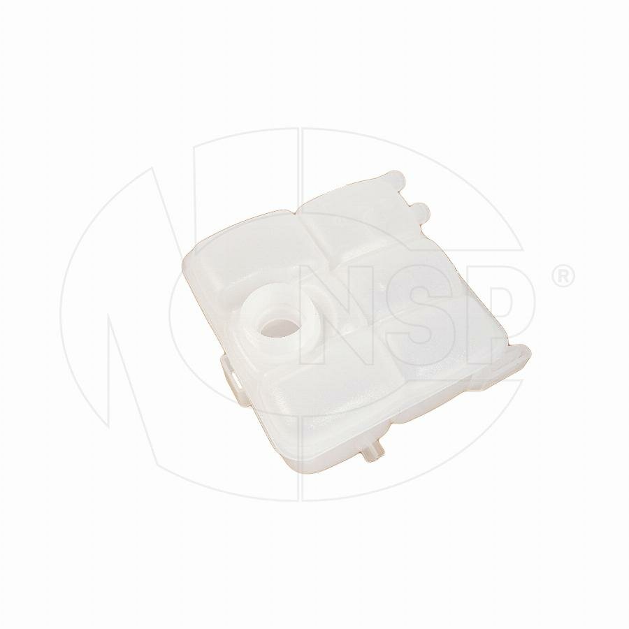 Бачок расширительный FORD Focus III (10-15)/ Kuga (13-) NSP091717053 (NSP)