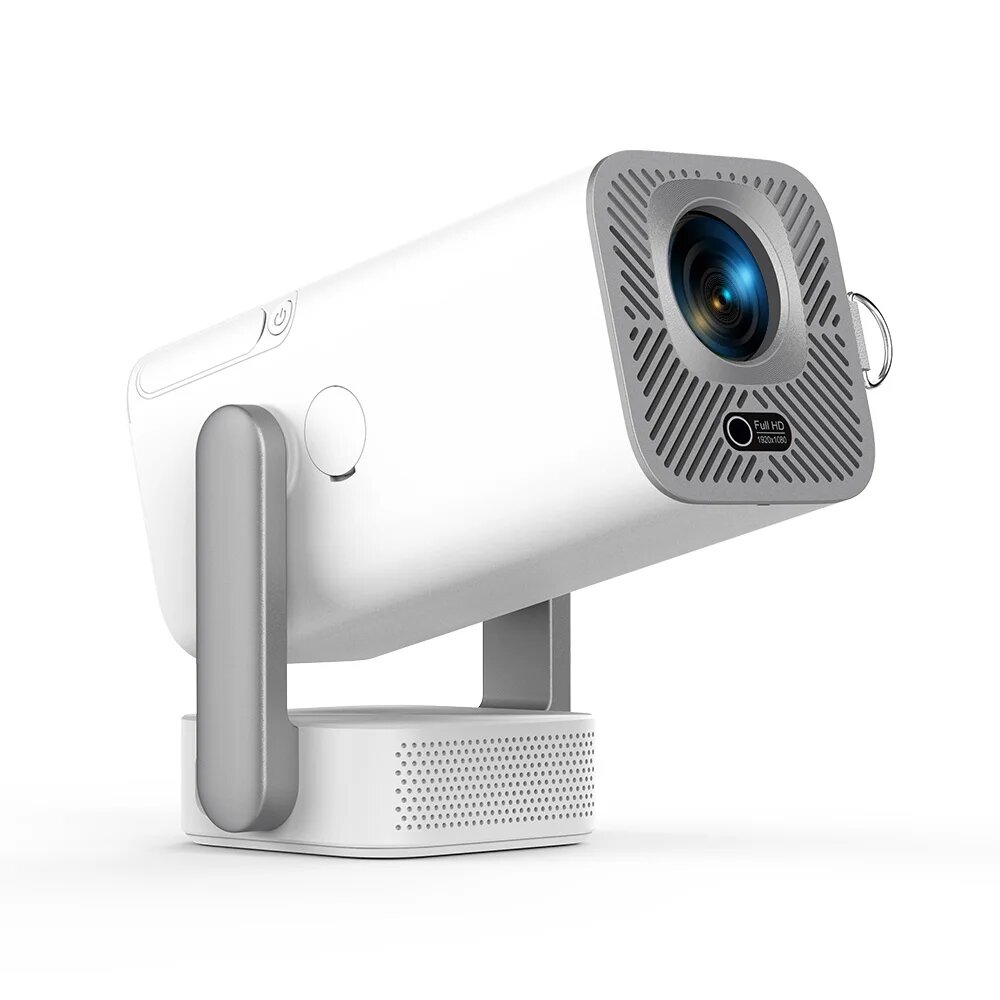 Проектор ThundeaL TD80 Pro Full HD EU Plug