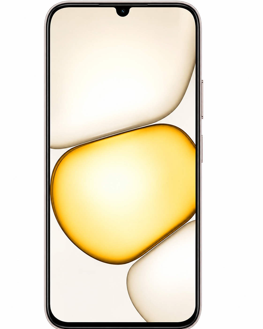 Смартфон Realme C100x 4/256GB, Dual nano SIM, NFC, White (Белый) RU