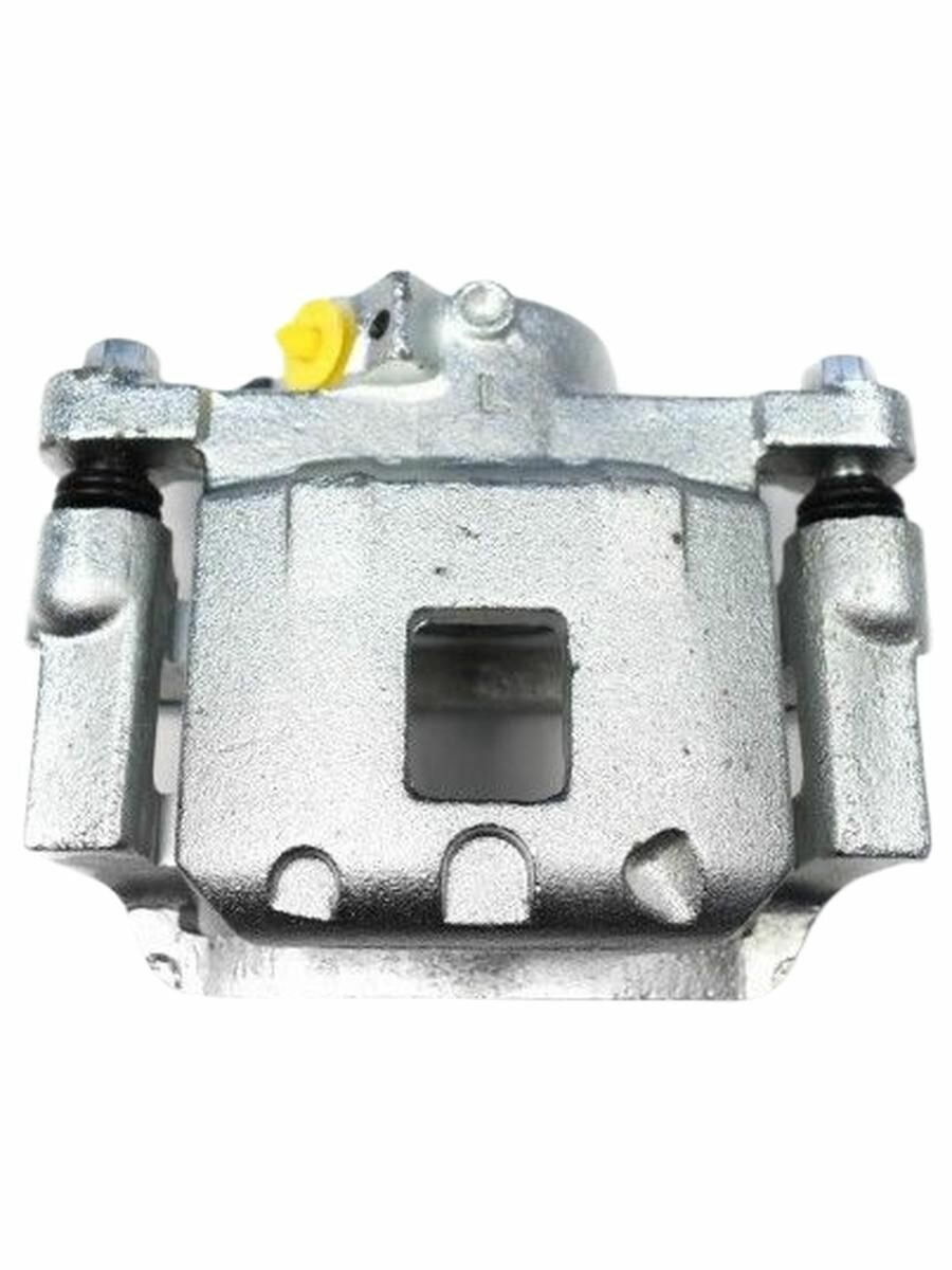 Суппорт тормозной задний левый Great Wall Hover, H3, H5, Safe F1 №3502100-K00