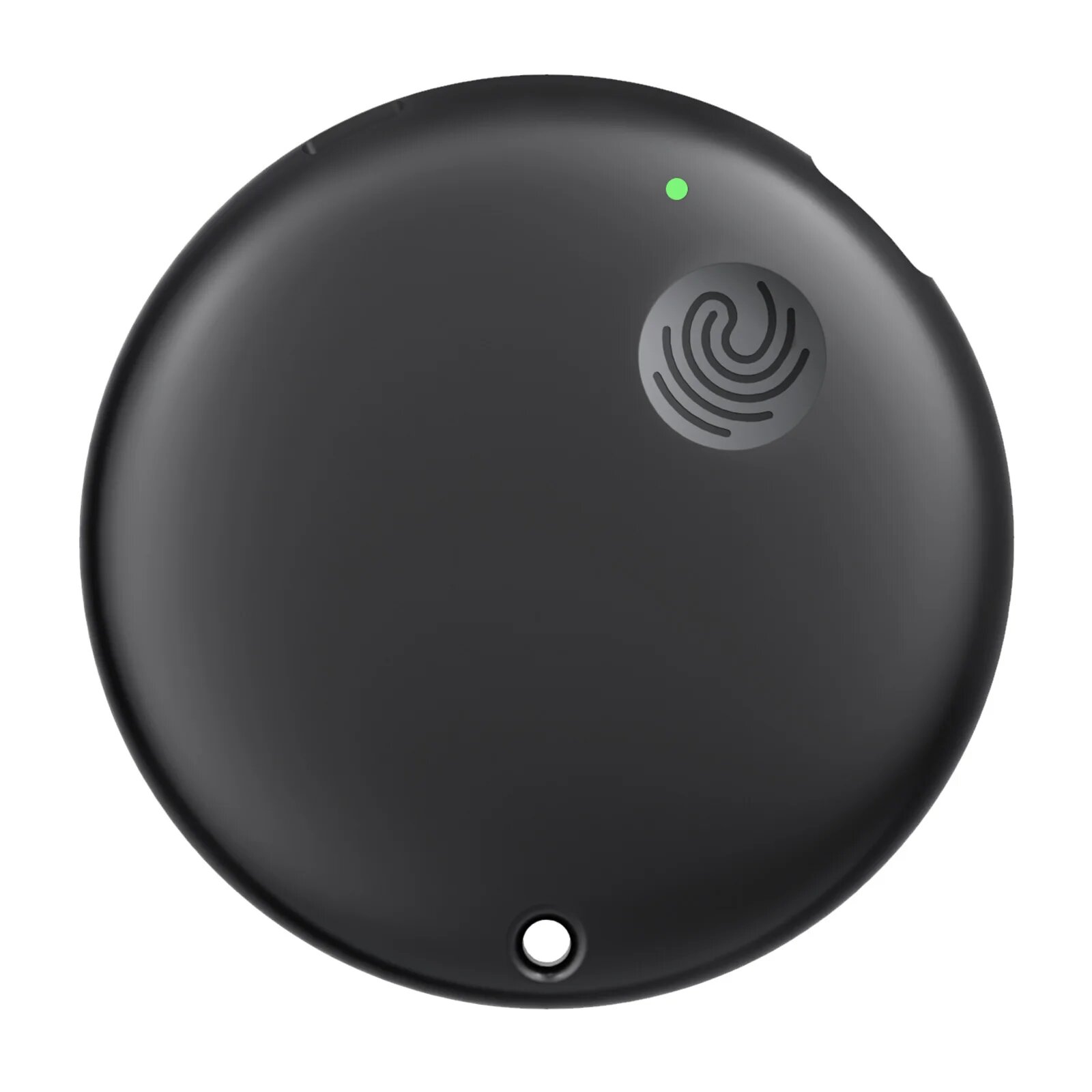 Портативный Bluetooth-гейнер APWIKOGER для сна Черный, Black