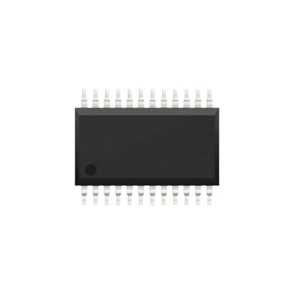 SNR9902VR голосовой AI модуль SNR9902VR чип другое