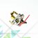 Карбюратор для двигателя 170J