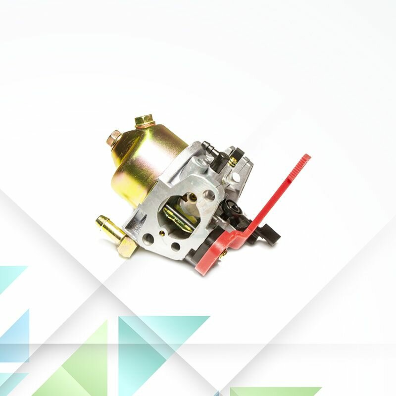 Карбюратор для двигателя 170J