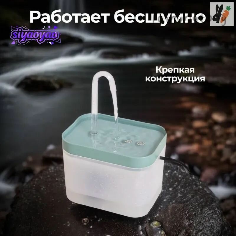Осталось 10 штНовинка