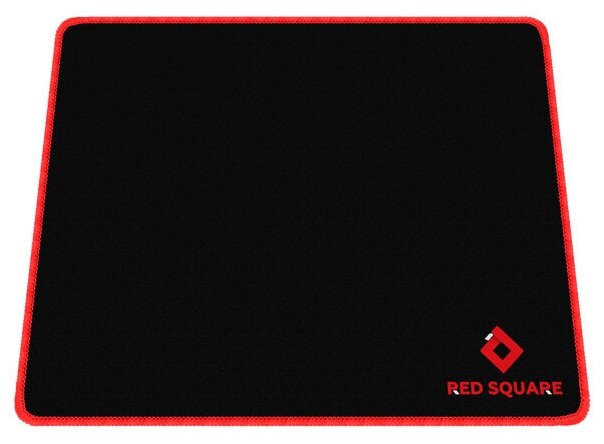 Игровой коврик Red Square Mouse Mat S (RSQ-40001)
