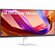Монитор LG 29" 29U531A-W