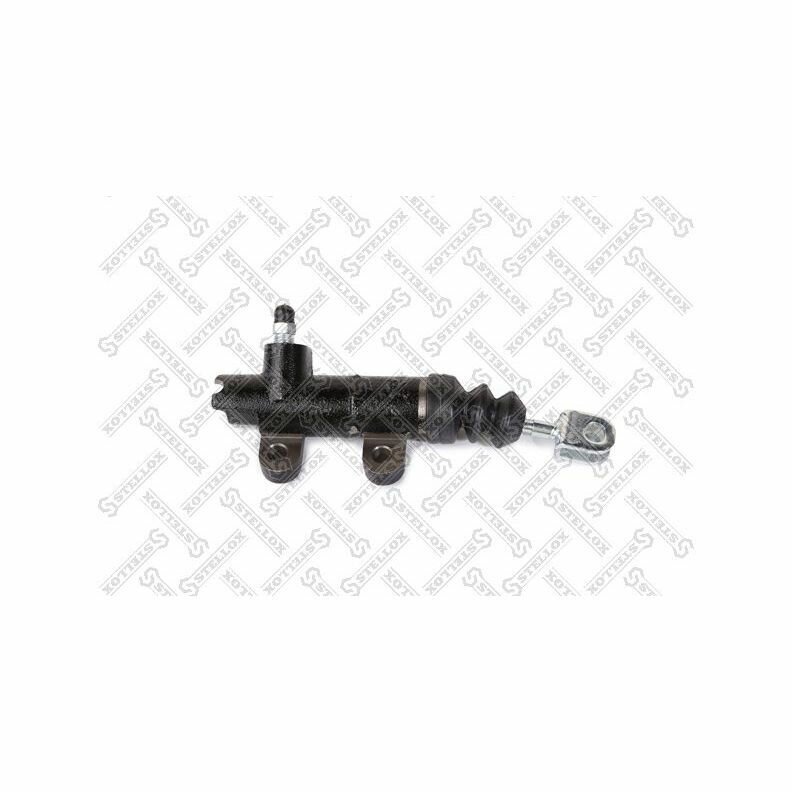05-84138-SX_цилиндр сцепления рабочий! Hyundai Coupe/Sonata/Elantra/SantaFe/Magentis 00/Sportage, STELLOX 0584138SX