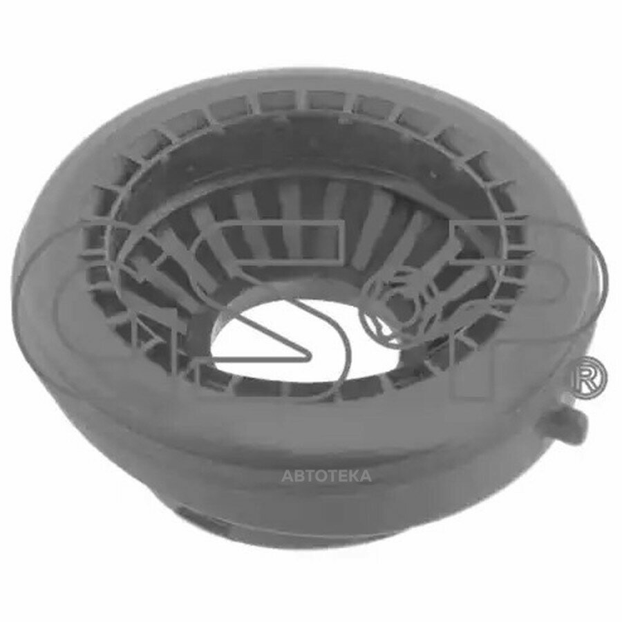 Подшипник опоры амортизатора FORD FOCUS II/MAZDA 3 пер. GSP 514110