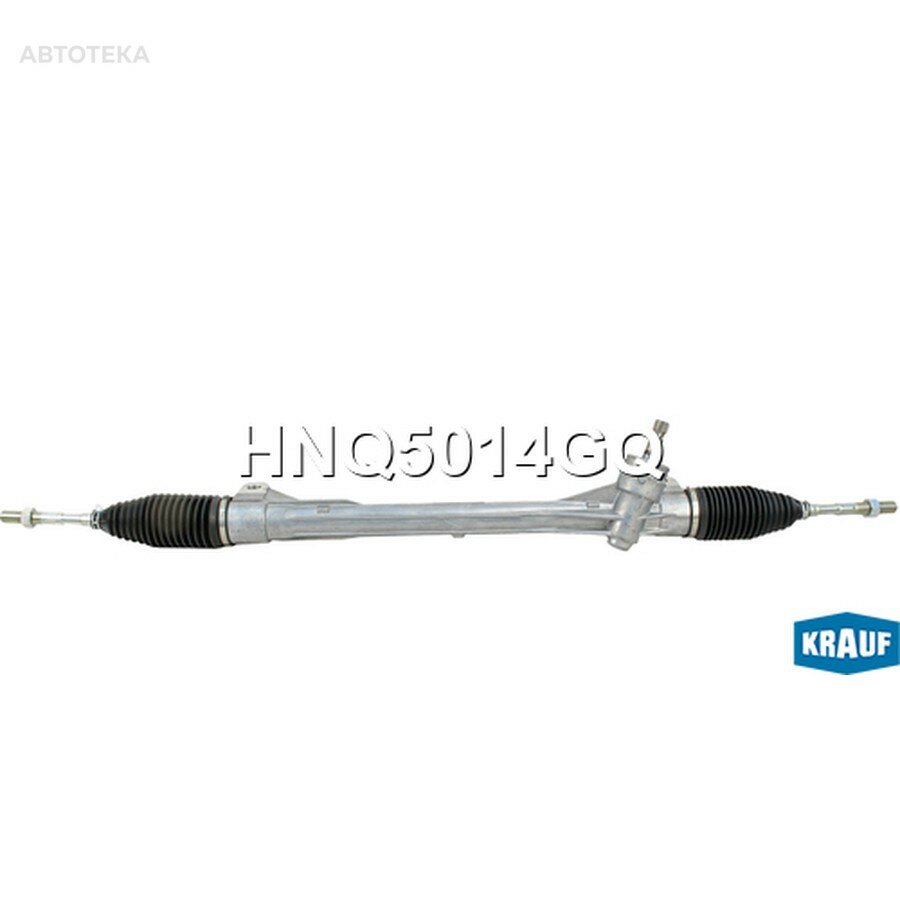 Рулевая рейка KRAUF HNQ5014GQ
