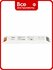 Электронный ПРА FERON EB51S 1х36W T8/G13 230V 195х28х19мм 21521