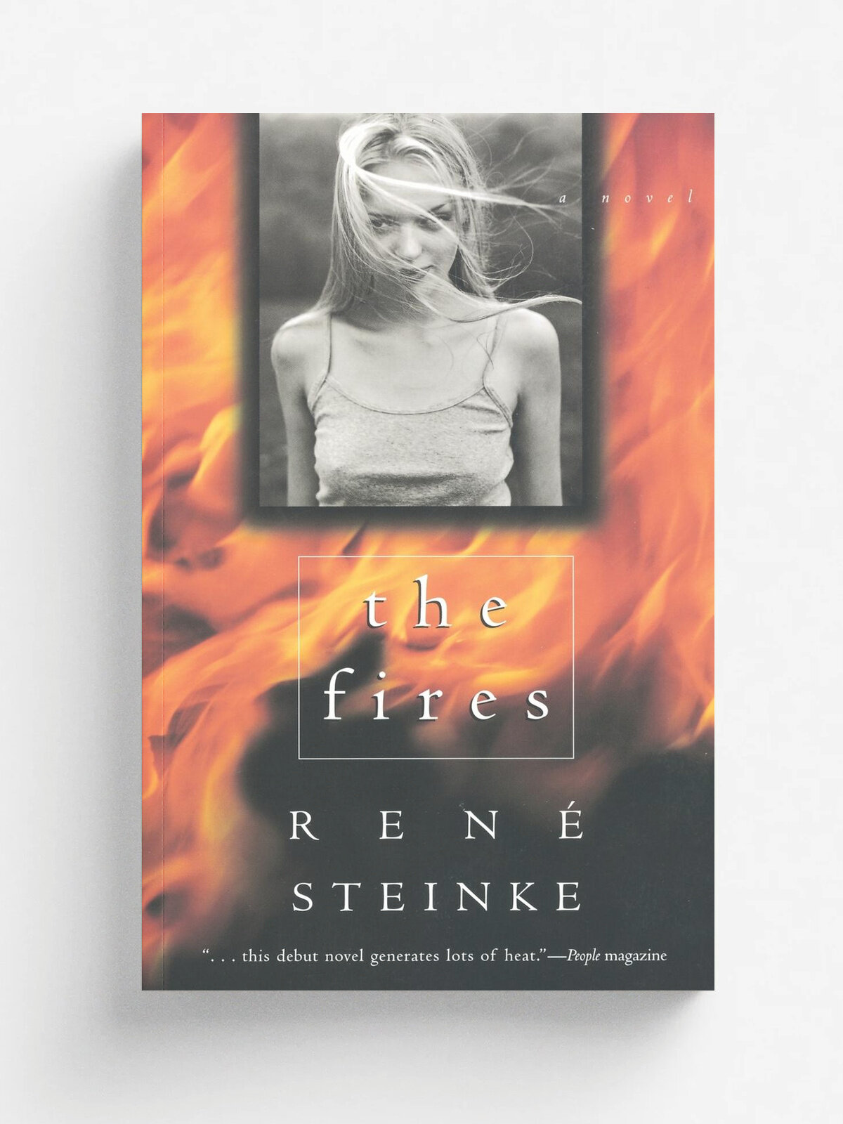 The Fires
