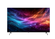 Телевизор Quantum 50U6BQ