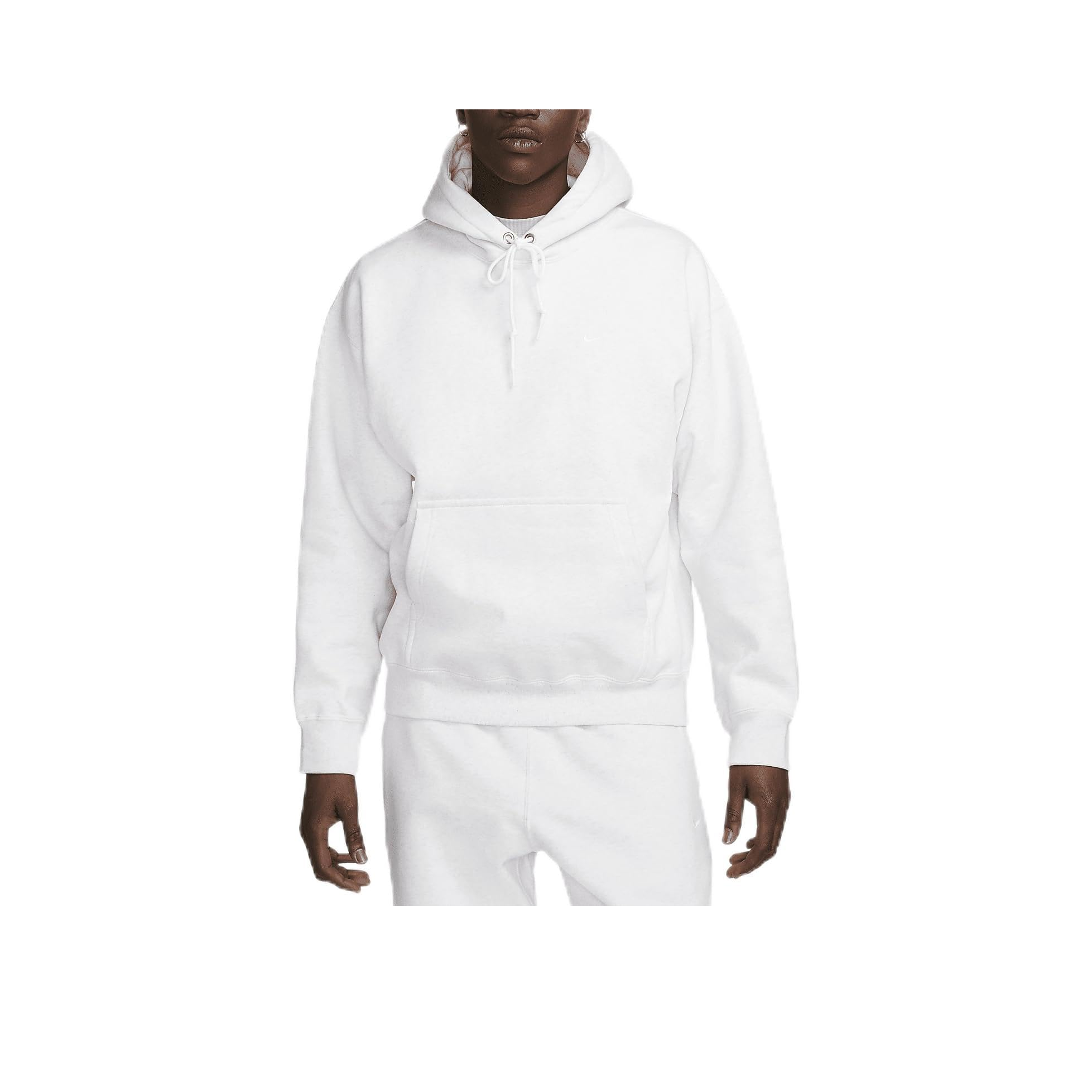 Толстовка NIKE