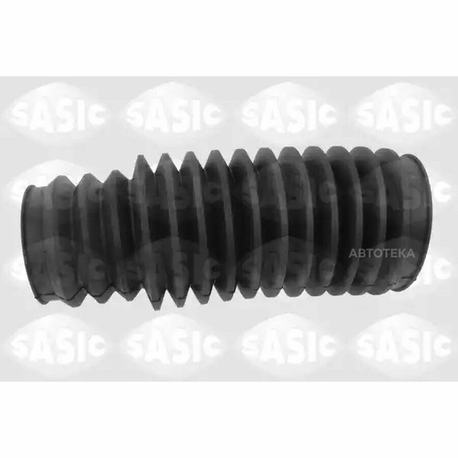 Пыльник рулевой рейки BMW 3(E46) SASIC 9006705