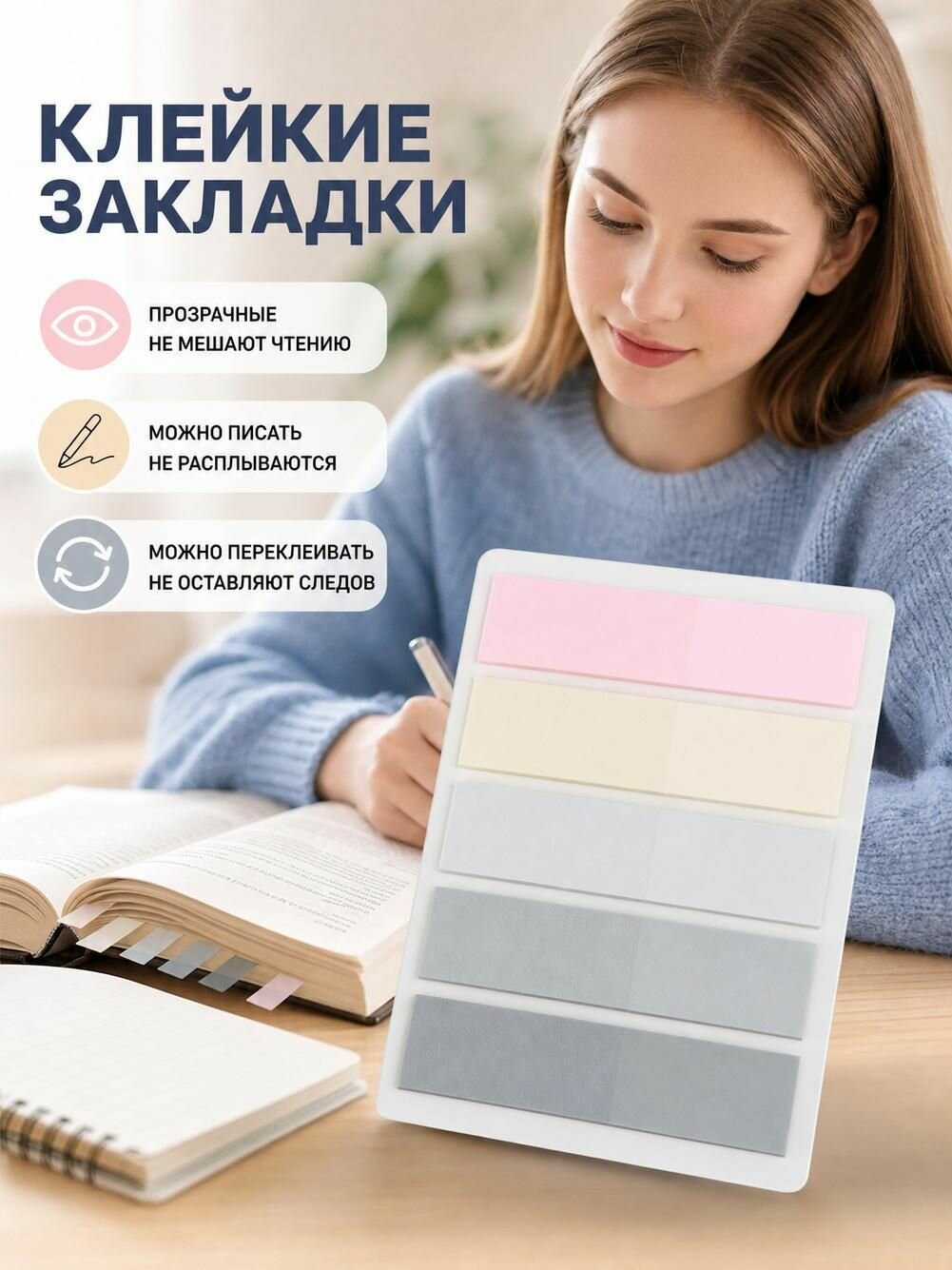 Этикетка