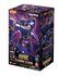 Трансформеры игрушки Transformers Blokees Figures Classics Class 20 Megatronus P...