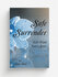 Safe Surrender. Left Hand Justice Series