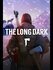 The Long Dark Россия