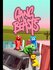 Gang Beasts Россия
