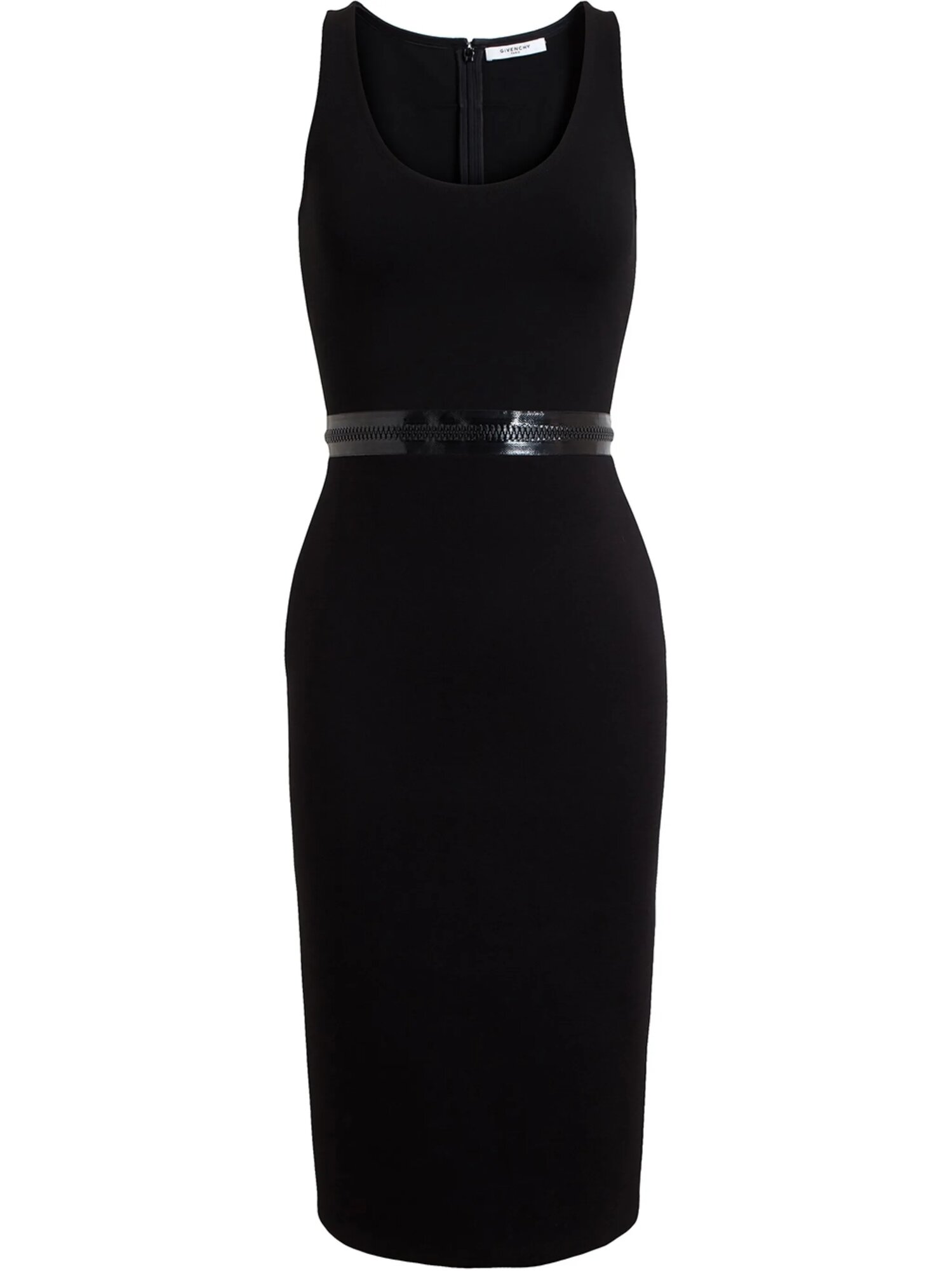 Платье GIVENCHY
