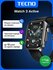 Смарт-часы Tecno Watch 3 Active черный