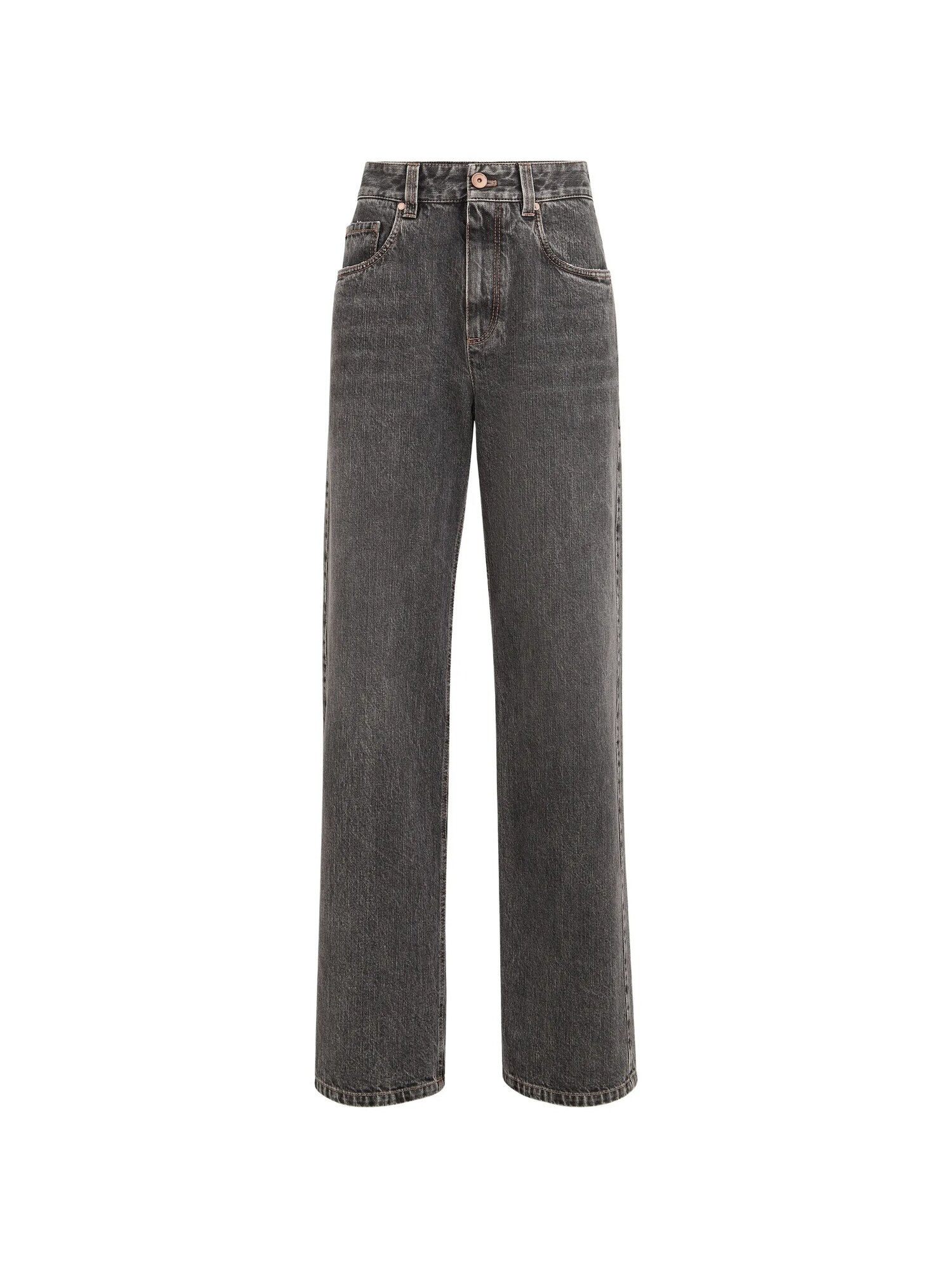 Джинсы authentic denim contemporary monili 
