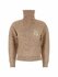 Кардиган Isabel Marant Koxy, размер 36