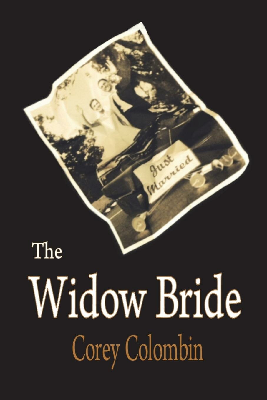 The Widow Bride — фото 1