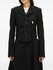 Куртка Ann Demeulemeester Manda, размер 44