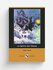 Le Sphinx Des Glaces (Dodo Press)