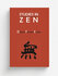 Studies in Zen