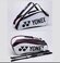 YONEX Сумка для бадминтона