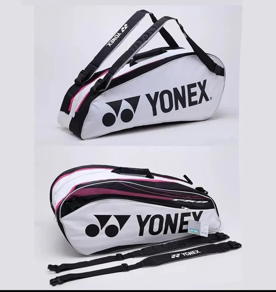 YONEX Сумка для бадминтона