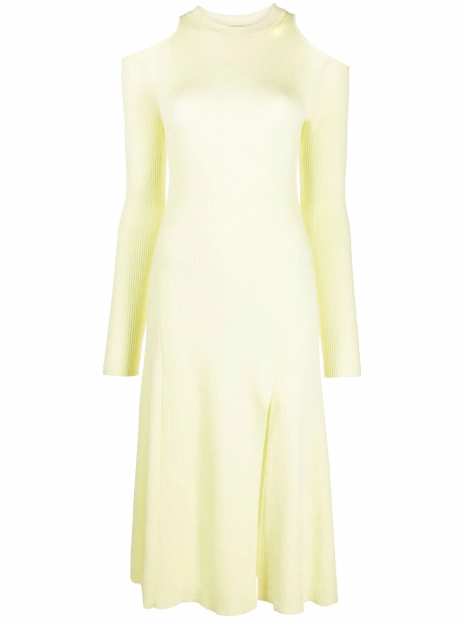 Платье Stella McCartney